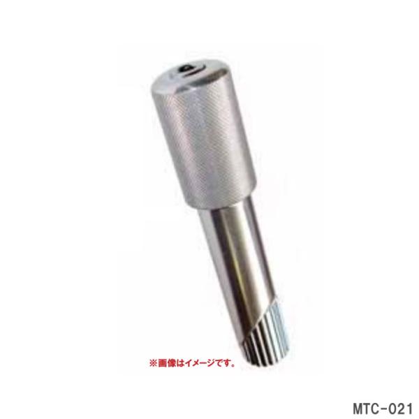 ■素材：アルミ■上部の径（ステム側）：25.4mm■下部の径（コラム側）：22.2mm■ポスト全長：130mm■重量：170g■カラー：シルバー■JAN：4582350854480