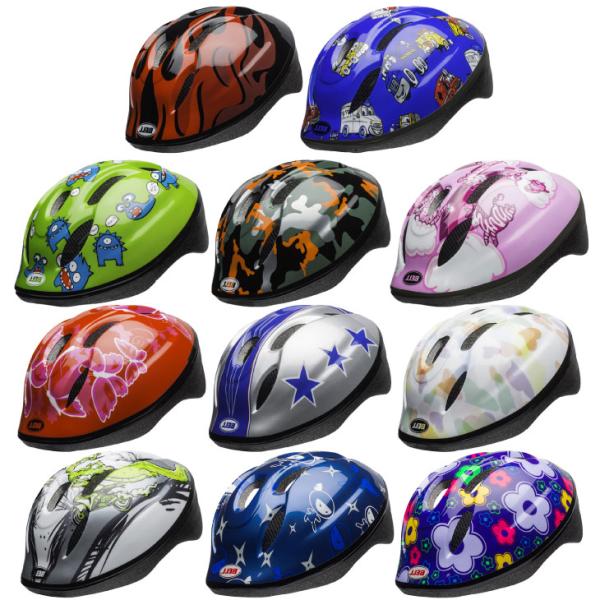 ■仕様：ベンチレーション 8、安全規格CE EN1078 ASTM F1492-08 Skate■サイズ：XS/S(48-54cm)200g、M/L(52-56cm)218g■カラー：ブルートラックス、オレンジカモレッドバタフライ、シルバー...