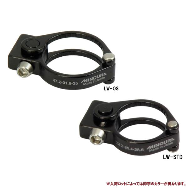 〜汎用の取付台座として〜アルミ製の軽量な汎用クランプです。M5のネジ孔が中央にあけてありますので、手持ちのブラケットなどと組み合わせて支柱やハンドルバーなどに取り付けることができます。クランプ側面のボルトで締め込んでいく構造になっていますの...
