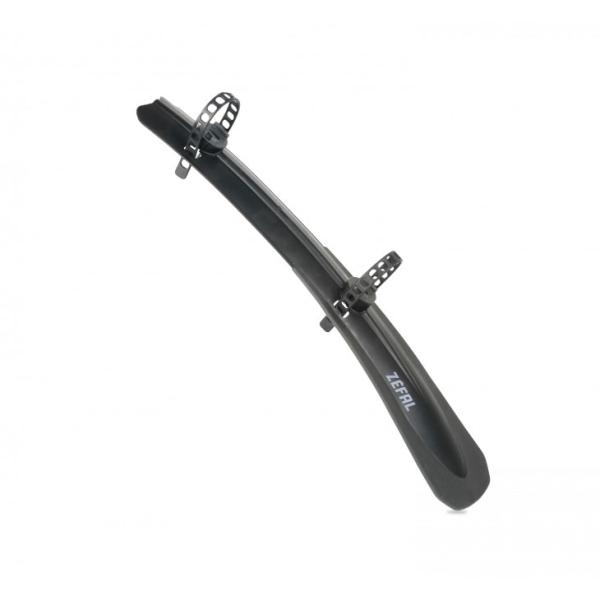 ■カラー：ブラック■素材：テクノポリマー■サイズ：幅50-70mm■対応径：φ55mmまで■品番：2375■JAN：3420582375018