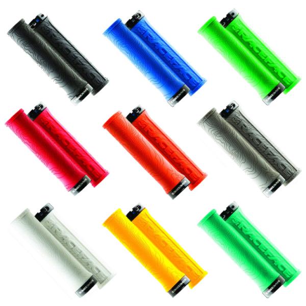 ■カラー：ブラック、ブルー、グリーン、レッドオレンジ、グレー、ホワイト、イエロー、ターコイズ■太さ：29ｍｍ■参考重量：約92.5g■コード：TAK、FK■JAN:【0821973194950】ブラック【0821973195056】ブルー【...