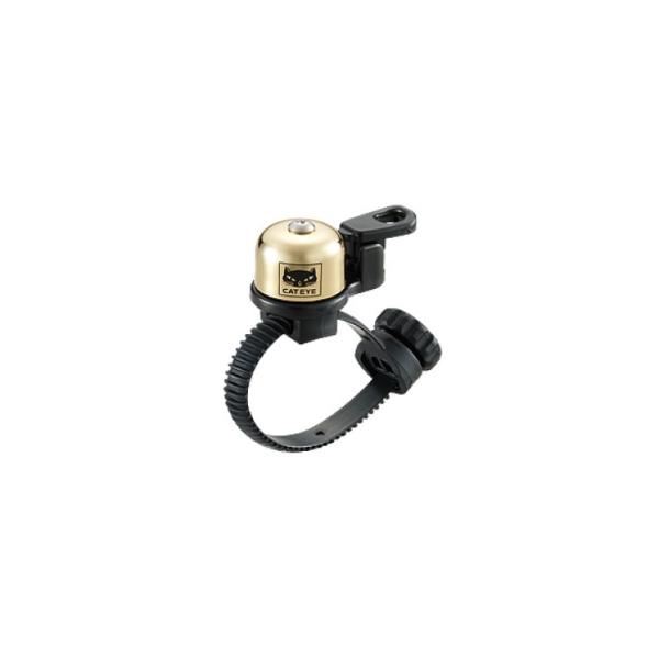 ■ワン素材：真鍮■重量：25g■取付径：直径 約12.0〜32.0mm■カラー：ゴールド■JAN：【4990173024926】