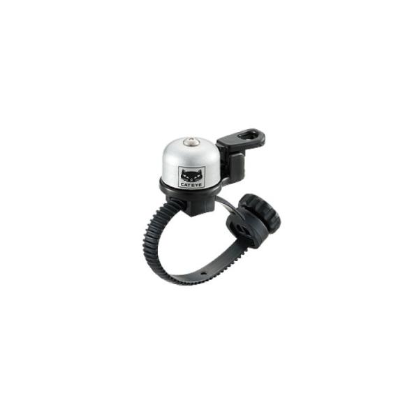 ■ワン素材：真鍮■重量：25g■取付径：直径 約12.0〜32.0mm■カラー：シルバー■JAN：【4990173024919】