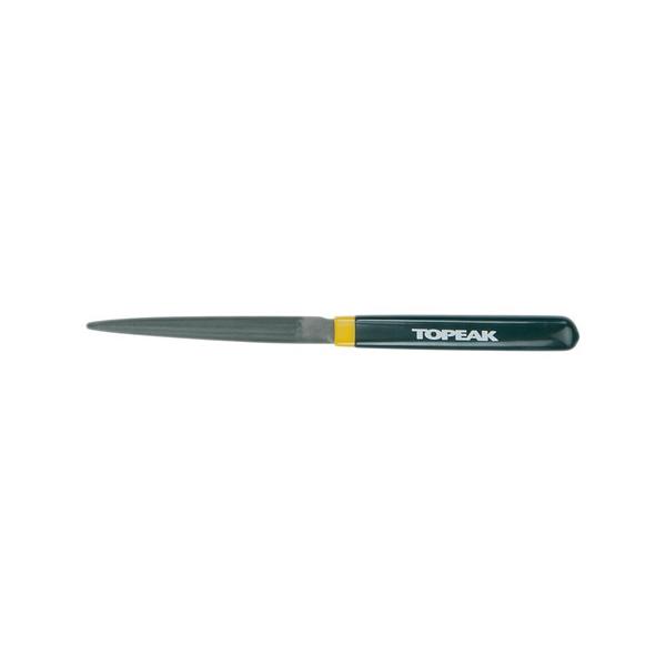 ● PVC グリップ / 鍛造スチール ツール● L217 x W11 x H10mm● 70g●TOL46500