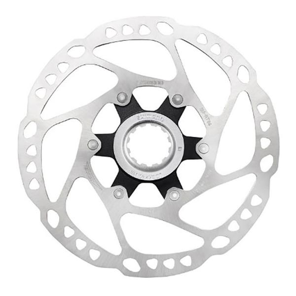 ■外径：180mm■対応パッド:メタル、レジン■内セレーションタイプのロックリング付属■商品コード：S【ESMRT64MI3C】■JAN：【4550170514631】
