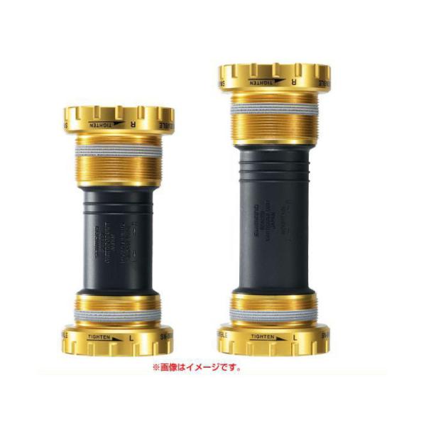 ■仕様：BSA■BB：2ピース■シェル幅：68/73mm■コード：ISMBB80BJANコード:4524667259381