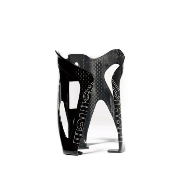 ■素　材：フルカーボン■重　量：24g■コード：PO【605011-000002】