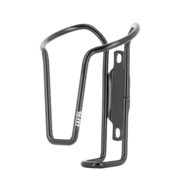 ■カラー：ブラック■重量：40g■コード：【3420581731013】