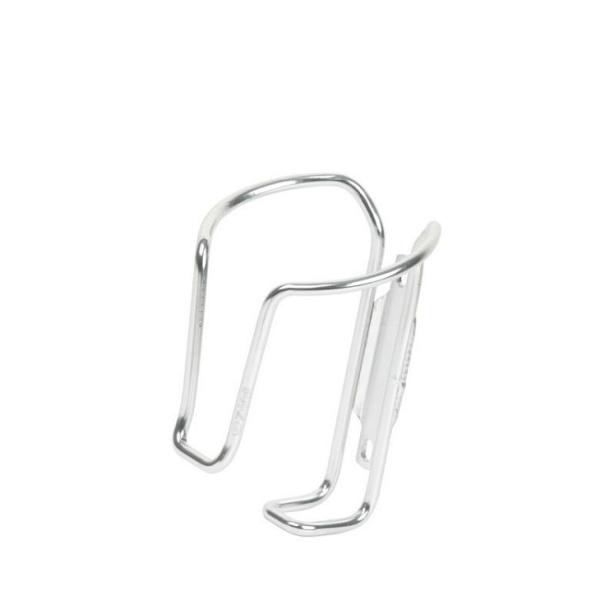 ■カラー：シルバー■重量：40g■コード：【3420581730016】