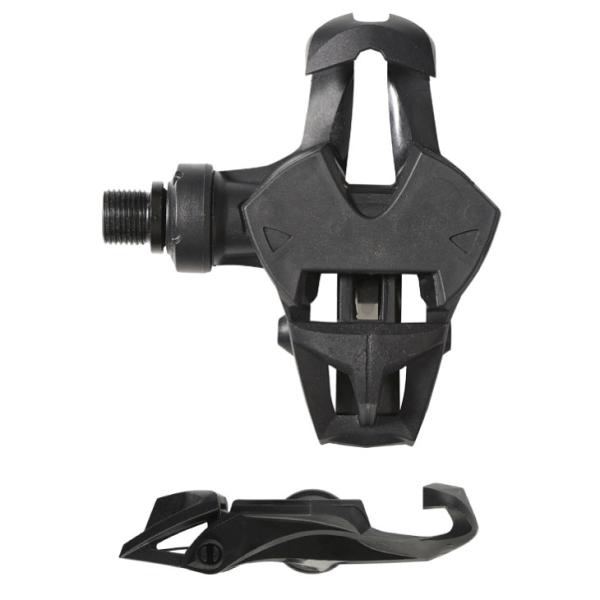 ■スチールシャフト■コンポジットボディ■重量：約115g(片側)■クリート付属■コード：PO【T2GR009】※商品のスペック・パッケージ・デザインは予告なく変更される場合がございます。　予めご了承ください。