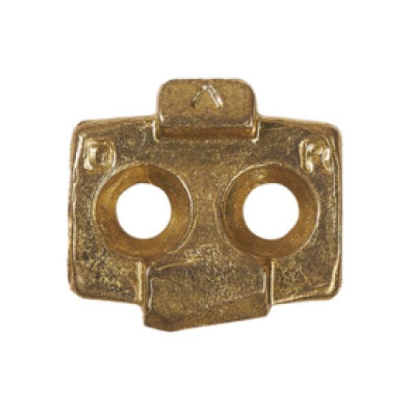 ■仕様：13/17°■ペダルモデル番号[6]以上の純正付属クリート■コード：【00.6718.025.000】■JAN：【710845872686】※商品のスペック・パッケージ・デザインは予告なく変更される場合がございます。　予めご了承ください。