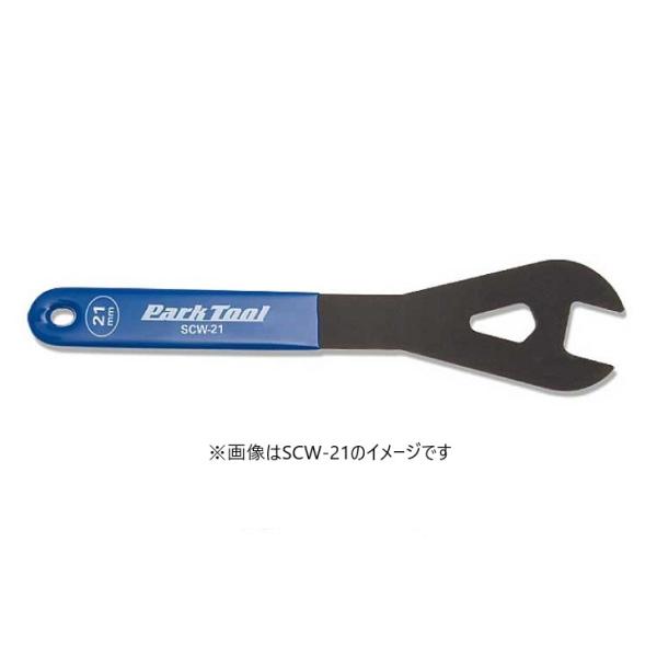 ■板厚：2.0mm）■17mm■コード：FK【70SCW17】M【SCW-17】K【0013050001】■JAN：【0763477006356】