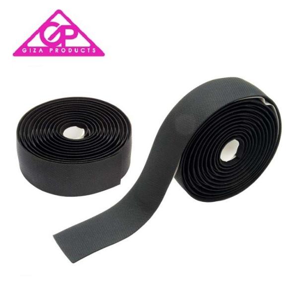 ■カラー：ブラック■PU+シリコンゲル■ダイヤモンドパターン■幅30mmx長さ2,000mm(2 ロール)■コード：MR【HBT01600】