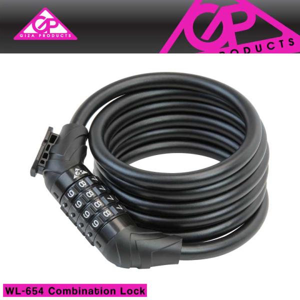 ■カラー：ブラック■サイズ：Φ10 x 1,800mm■取付ブラケット付属■取付可能径:Φ22.2 〜 35mm■500g■コード：MR【LKW23903】