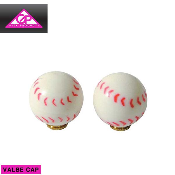 ■カラー：ベースボール■米式、英式、仏式に対応■コード：MR【VLC01600】