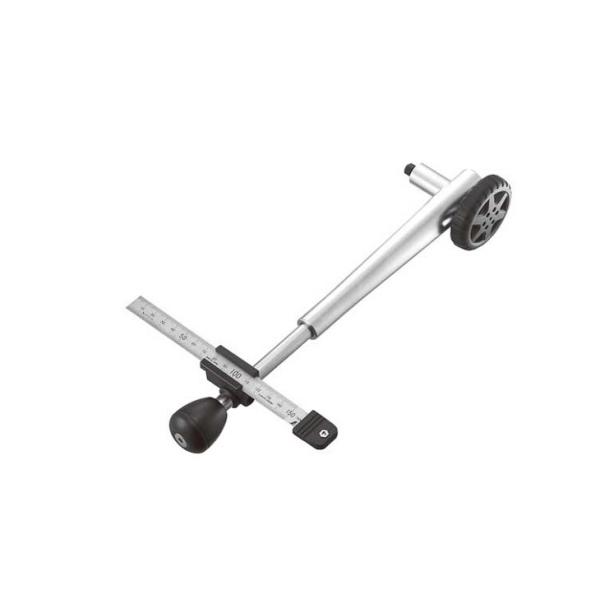 ■コード：Y13098270JANコード:4524667286233