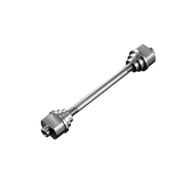 ■適応モデル：WH-MT65-F15 WH-MT55-W-F15-29 WH-MT55-W-F15 WH-MT55-F15-29 WH-MT55-F15 WH-M988-F15 WH-M985-F15 WH-M788-F15 WH-M785...