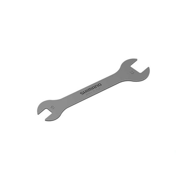 ■適応モデル：WH-MT65-F15 WH-MT55-W-F15-29 WH-MT55-W-F15 WH-MT55-F15-29 WH-MT55-F15 WH-M788-F15 WH-M785-F15 HB-M788-S HB-M788-L...