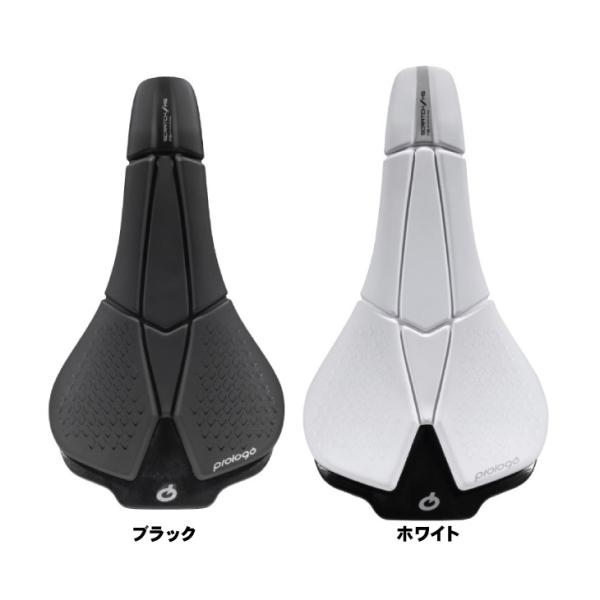 ■カラー：ブラック、ホワイト■サイズ(mm)：250×140■Rail available：7mm■参考重量：約214g■JAN：ブラック(4711946193348)ホワイト(4711946193355)※重量はメーカー公表値の為、実際に...