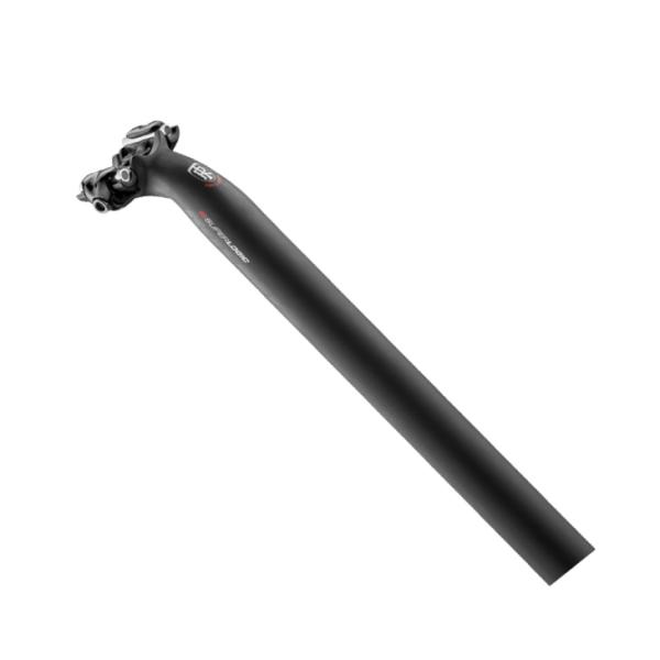 ■カラー：マットUDカーボン■サイズ：Φ27.2mm■長　さ：300mm■オフセット：25mm■重量：148g(27.2/300mm)■商品コード：【R04SPT00401】■JAN：【0796941412605】