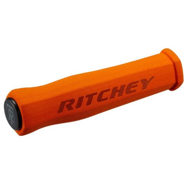 ※こちらの商品ですが、お取り寄せで在庫がある場合でもお時間がかかる場合がございます。予めご了承のうえ、ご注文をお願致します。■カラー：オレンジ■長　さ：130mm■重　量：43g