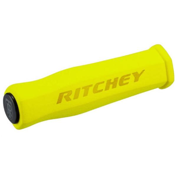 ※こちらの商品ですが、お取り寄せで在庫がある場合でもお時間がかかる場合がございます。予めご了承のうえ、ご注文をお願致します。■カラー：イエロー■長　さ：130mm■重　量：43g