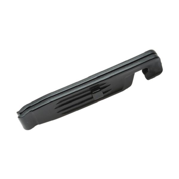 ■重量：40g(3本)■コード：S【R20RTL0049X】■JAN：【8717009339995】