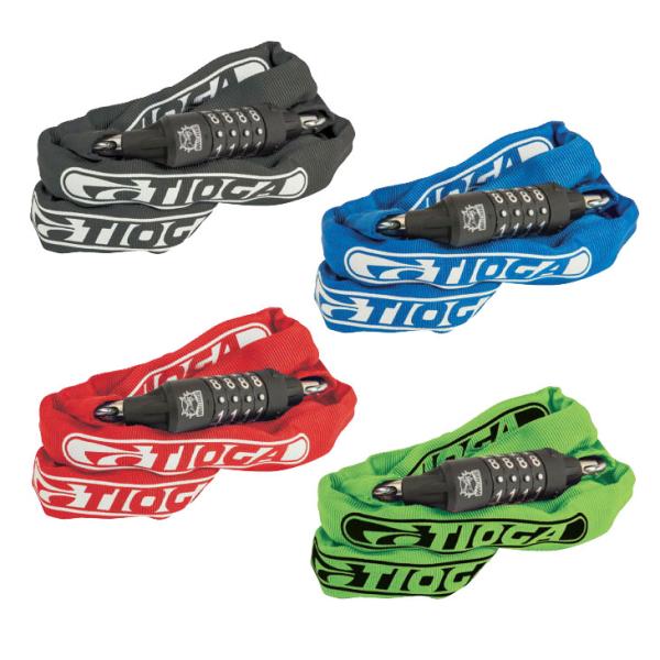 ■カラー：ブラック、レッド、グリーン■ナイロン製カバー付■Φ3mm チェーン■約296g■コード：MR【LKW25300】ブラック【LKW25302】レッド【LKW25303】グリーン■JAN：【4935012036418】ブラック【493...