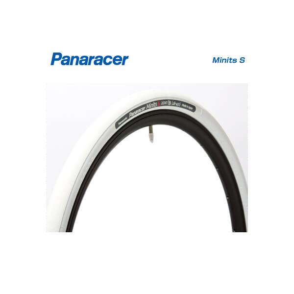 ■カラー：ホワイト■サイズ：20×1-1/8■ビード径：451■パターン：マイクロファイル■ケーシング：B■スペック：レギュラーコンパウンド■重量：420g■幅：28mm■推奨内圧(kPa)：455-700■ビード：スチール■品番：8W20...