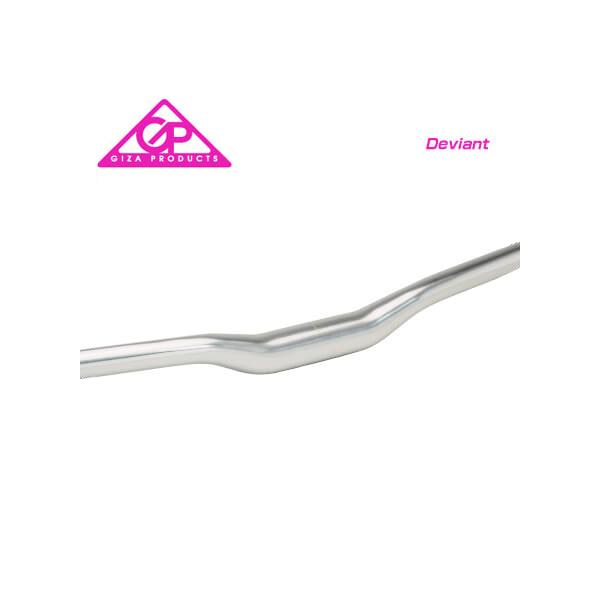 ■カラー：シルバー■クランプ径：25.4mm■幅：600mm■#A6061-T6 アルミ合金■ライズ：A 25mm / B 3°■バックスウィープ：10°■バー径： Φ22.2mm■重量：215g■コード：MR【HBR20702】■JAN：...