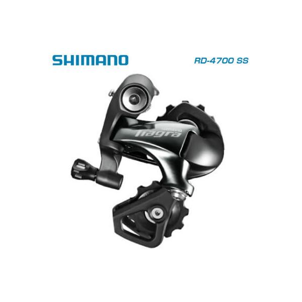 ■プーリーケージ / 取付：SS / 直付■リア対応スピード / 対応チェーン / トータルキャパ：10スピード / HG-X / 33T■対応トップギア（最小 / 最大）：11/14T■対応ローギア（最小 / 最大）：25/28T■最大フ...