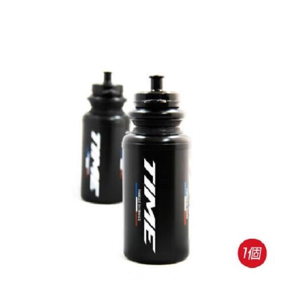 ■カラー：ブラック■個　数：1個■容　量：580ml■コード：D【1081-00000002】