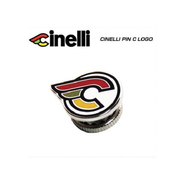 ■サイズ：18mm X 13mm■コード：PO【605005-300100】