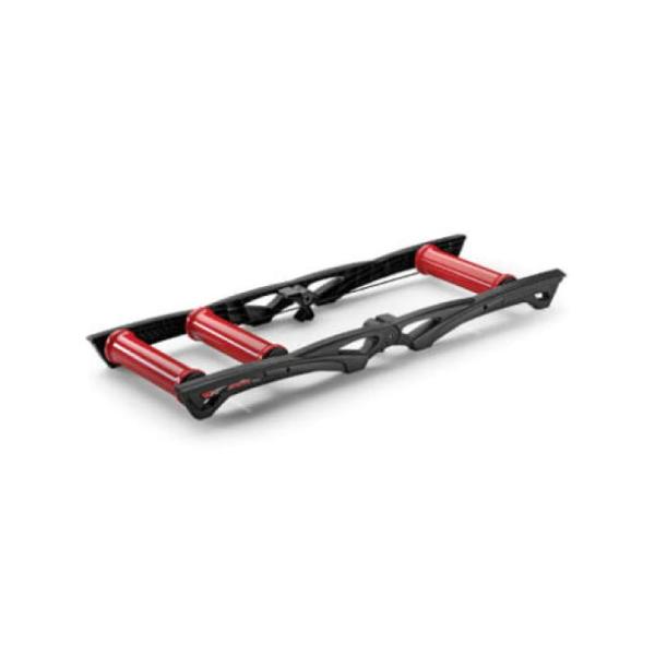 ■負荷調整無し■対応ホイールベース 944mm-1124mm■使用時寸法長さ 約141cm x 幅 約50cm■折りたたみ時寸法幅 約54cm x 奥行き 約28cm x 高さ 約73cm■コード：K【0244910001】