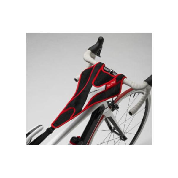 ■コード：K【0306310001】