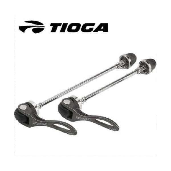 ■カラー：ブラック■フロント用、リア用の2点セット■スチールシャフト■対応エンド幅 ： 100mm (フロント)、135mm (リア)■約114g■コード：MR：【HUA01800】■JAN：【4935012028949】※商品のスペック・...