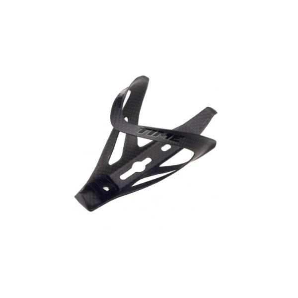 ■カラー　：グロスブラック■平均重量：約25g■コード：PO【12105000 0000TU】※商品のスペック・パッケージ・デザインは予告なく変更される場合がございます。　予めご了承ください。