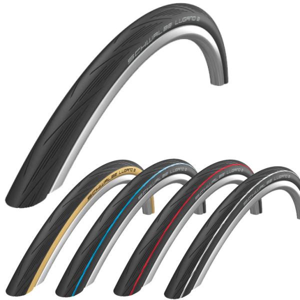 ■サイズ：カラー700×23C：ブラック700×25C：ブラック700×25C：ブルーストライプ700×25C：クラシックスキン700×25C：レッドストライプ700×25C：ホワイトストライプ700×28C：ブラック700×32C：ブラッ...