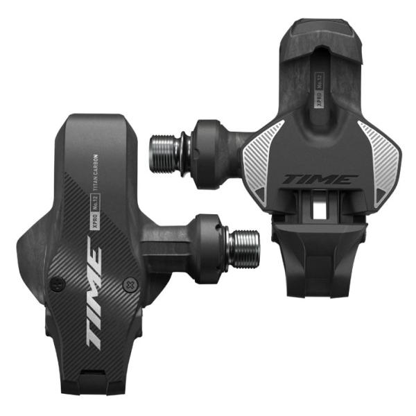 ■サイズ：QF51mm、QF53mm■カーボンボディ■チタンアクスル■踏み面：725mm2■参考重量：約94g(片側)■推奨最大体重：90kg■商品コード：【00.6718.048.000】QF51mm【00.6718.048.001】QF...