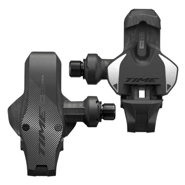 ■サイズ：QF51mm、QF53mm、QF57mm■踏み面：725mm2■中空スチールアクスル■参考重量：約113g(片側)■商品コード：【00.6718.049.000】QF51mm【00.6718.049.001】QF53mm【00.6...