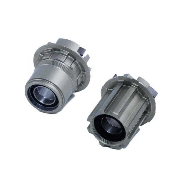 ■対応コンポ：シマノ/スラム10S-11S、カンパ 9S-10S-11S、スラムXD 11S■商品コード：A【516-1016】(シマノ/スラム10S-11S)A【516-1016】(カンパ 9S-10S-11S)A【516-1016】(ス...