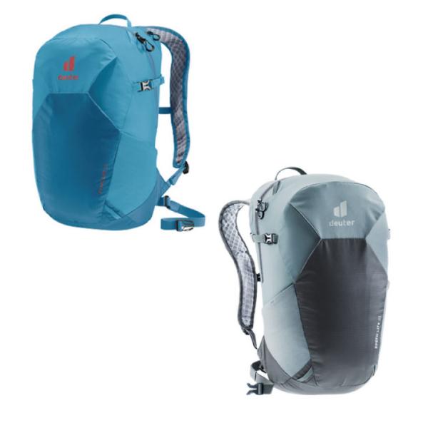 ■カラー：アズール/リーフ、シェール/グラファイト■容量：21L■参考重量：約430g■サイズ：H46×W27×D19cm■素材: 140Dリサイクルナイロン100Dリサイクルナイロン ハイテナシティ■ライトシステム■ヘルメットホルダールー...