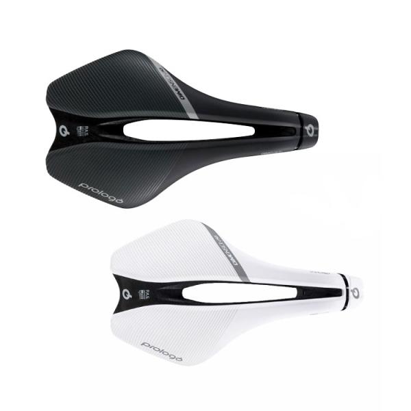 ■カラー：ブラック、ホワイト■サイズ：245mm×143mm■レール：TiroX■参考重量：約204g■JAN：【4716112780575】ブラック【4716112780582】ホワイト※重量はメーカー公表値の為、実際に測った値とは異なる...