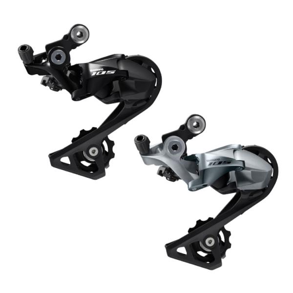 ■プーリーケージ：SS■取付：直付■仕様：OT-RS900付属■リア対応スピード：11スピード■対応チェーン：HG-X11■トータルキャパ：35T■対応トップギア：(最小/最大)11/14T■対応ローギア：(最小/最大)25/30T■対応最...