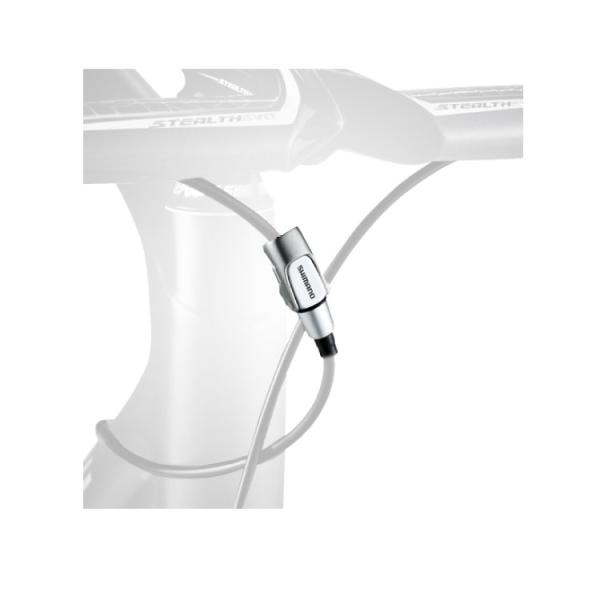 ■ケーブルアジャスター(1個入り)■ブレーキ用■クイックレリーズ機能付■商品コード：【ISMCB90】■JAN：【4524667404552】