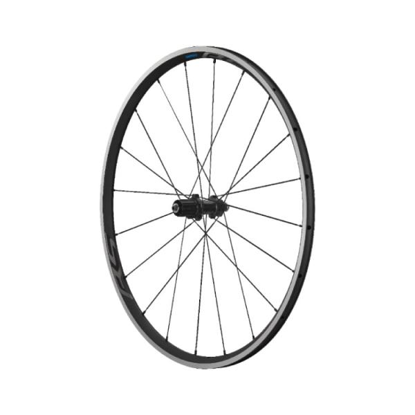 ■リムタイプ：クリンチャー■材質：アルミ■リムサイズ：622-17C / H:24mm, W:23.2mm■スポーク本数：R20H■OLD：130mm■リア対応スピード：11スピード■QR軸長：R163mm■商品コード：【EWHRS370L...