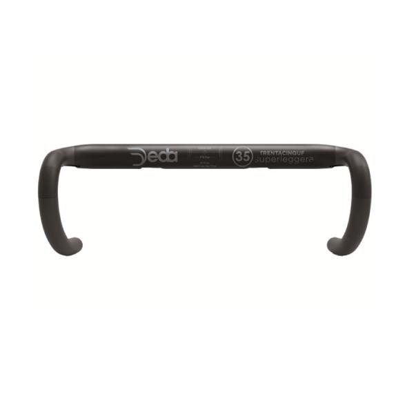 ■素材:HR40 カーボンファイバー■シェイプ:RHM、リーチ/75mm、ドロップ/130mm■ハンドル幅:420,440mm(外-外)■クランプ径:35.0mm■カラー:ブラックカーボンUD■重量:180g(420mm)■商品コード：K【...