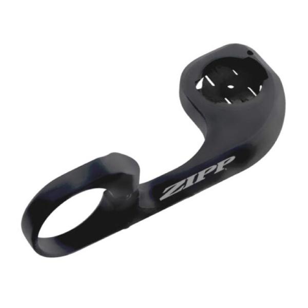 ■サイズ：ロード用31.8mm、TT用22.3mm■JAN：【710845785474】ロード用【710845725494】TT用※商品のスペック・パッケージ・デザインは予告なく変更される場合がございます。　予めご了承ください。