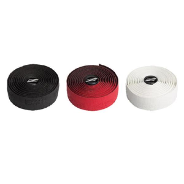 ■カラー：ブラック、レッド、ホワイト■材質：6061アルミニウム■商品コード：IM【ZP-026】■JAN：【710845674549】ブラック、【710845674563】レッド、【710845674556】ホワイト