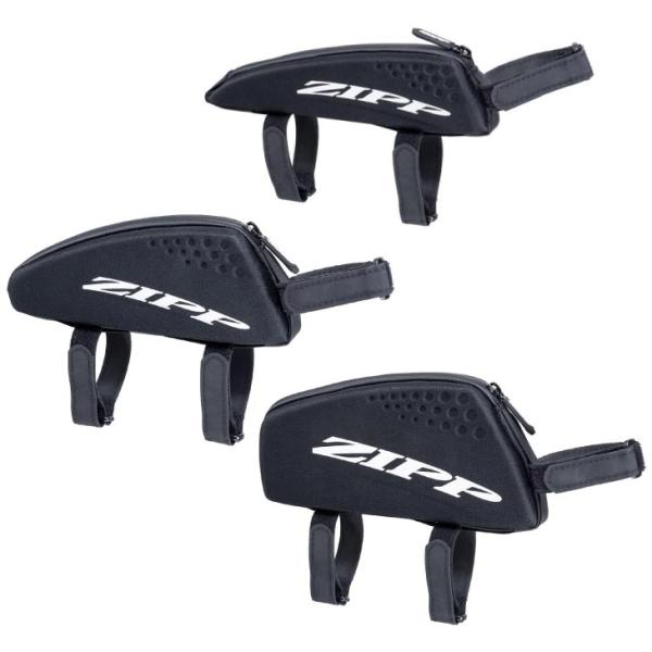 ■容量：295ml(1.0)、360ml(2.0)、508ml(3.0)■JAN：【710845765209】1.0【710845765216】2.0【710845765223】3.0※商品のスペック・パッケージ・デザインは予告なく変更され...